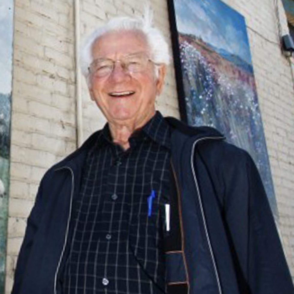 About us | Lompoc Mural Society